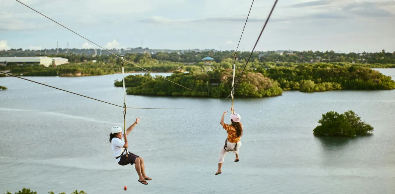 Activities - Orex Travel & Tours