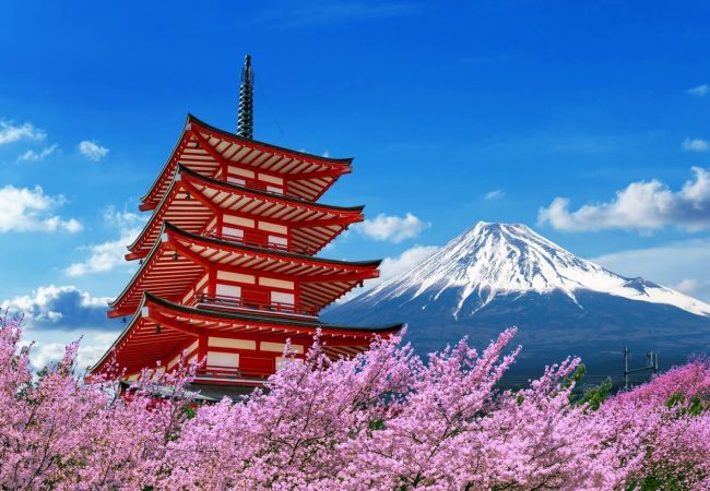 Malaysia - Orex Travel & Tours